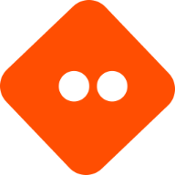 Use of prepositional phrases - aihumanize.pro Blog